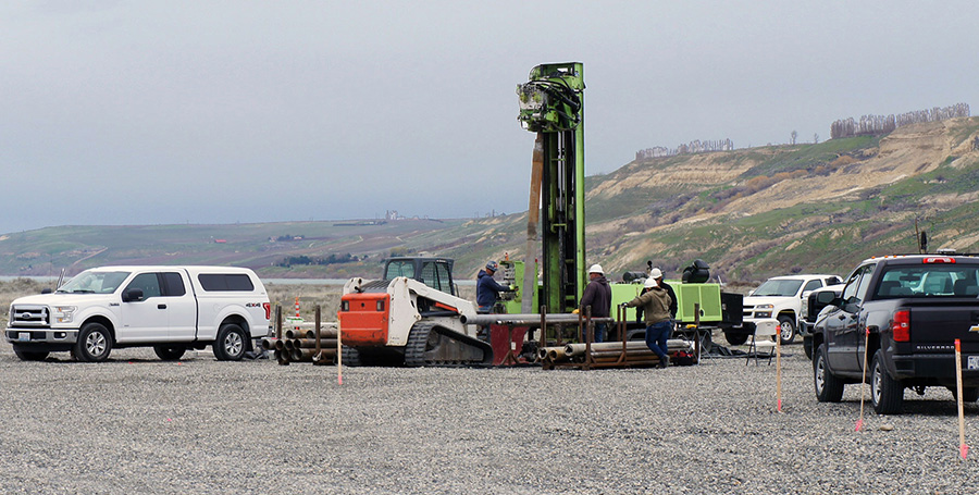Freestone Environmental